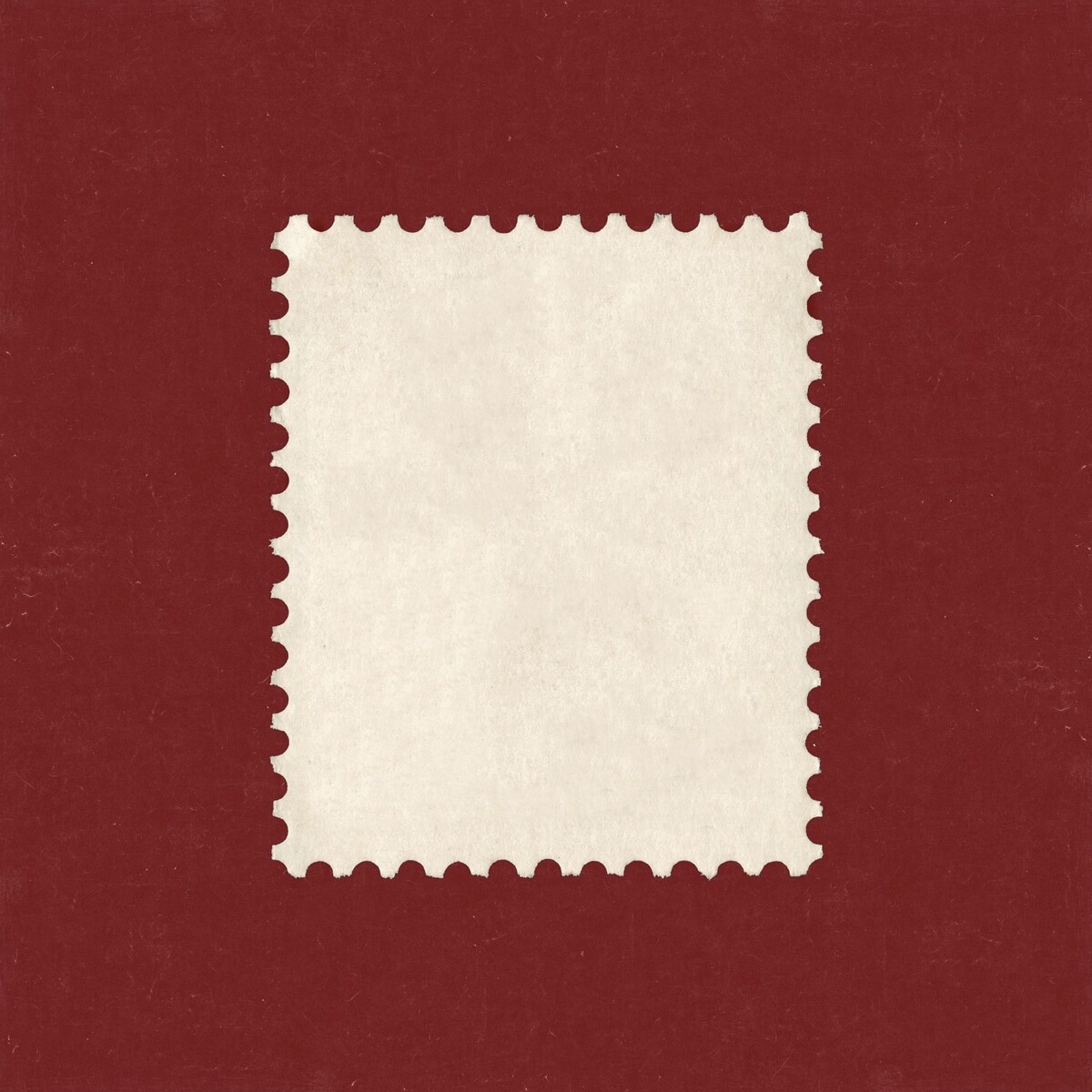 Best Anteater Clubhouse songs of all time - Rate Your Music