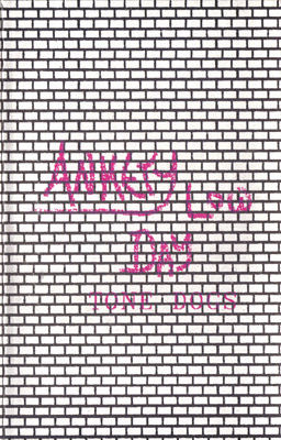 Tone Dogs Albums: songs, discography, biography, and listening guide ...