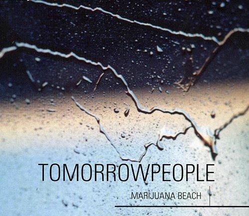 Marijuana Beach by The Tomorrowpeople (Album): Reviews, Ratings ...