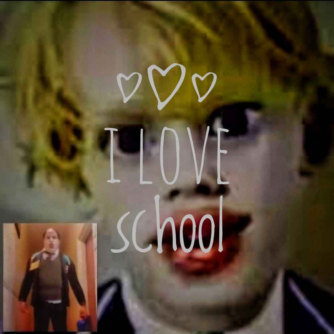 smartschoolboy9 #JERSEYCLUB by 5daysaslave (Single, Jersey Club ...