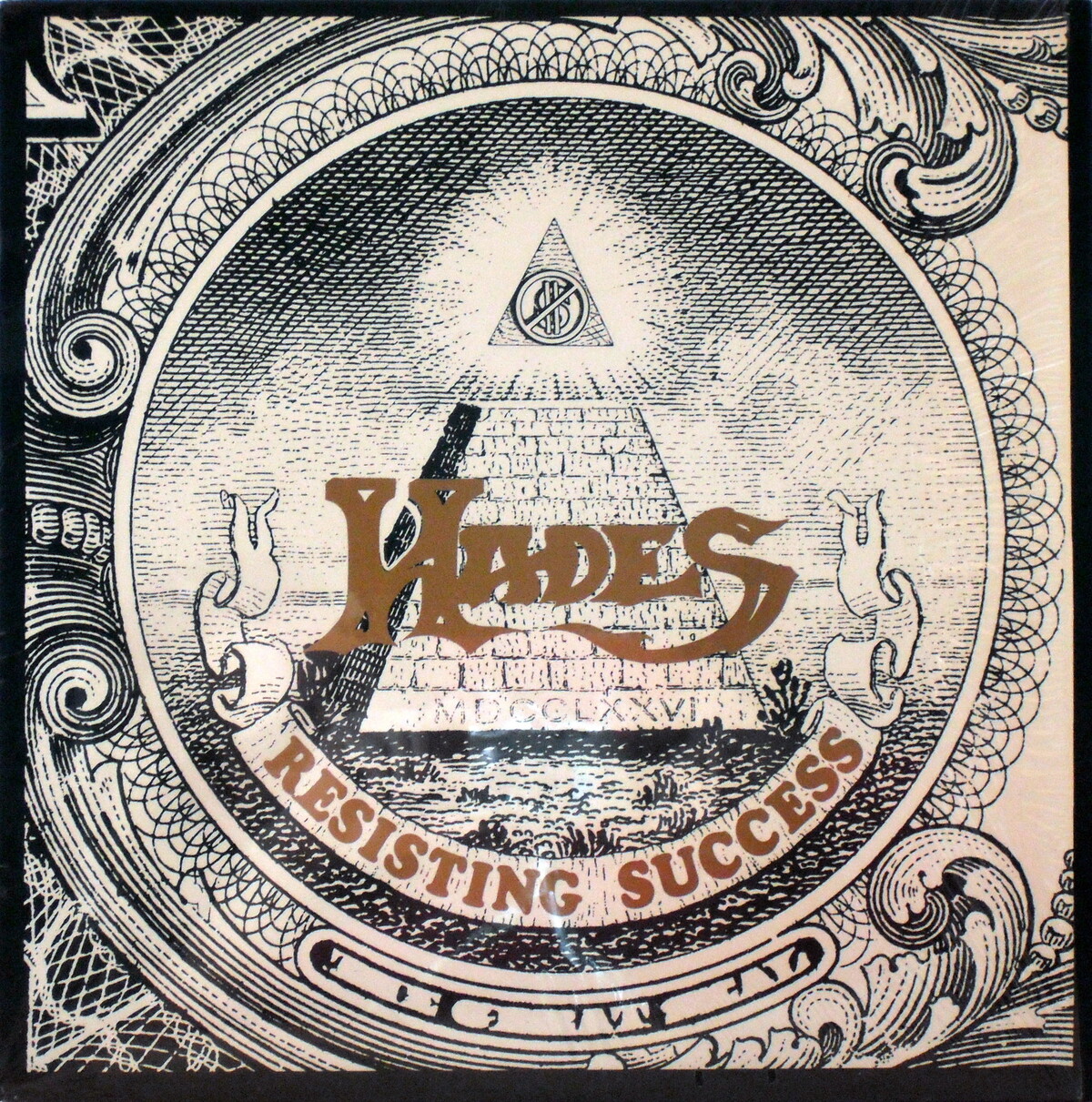 Best Hades songs of all time - Rate Your Music