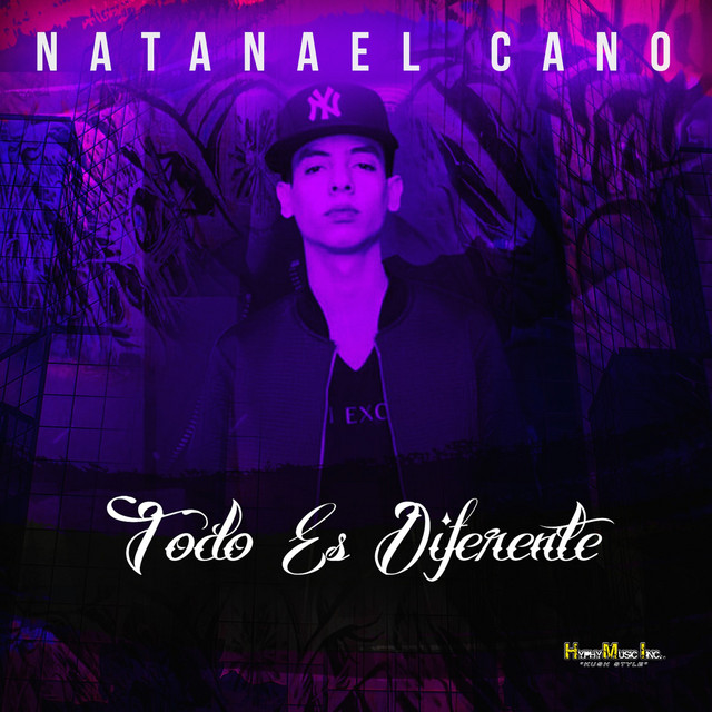 Best Sierreño EPs of the 2010s - Rate Your Music