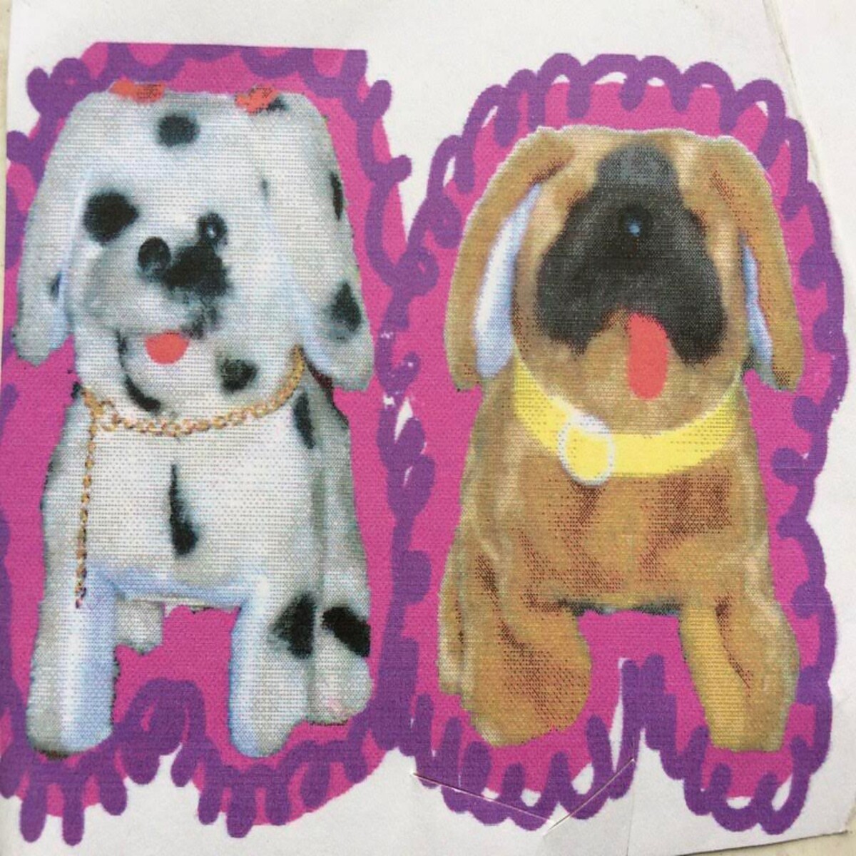 Flex Dis Hard by Drippin So Pretty & xaviersobased (Single, Jerk ...