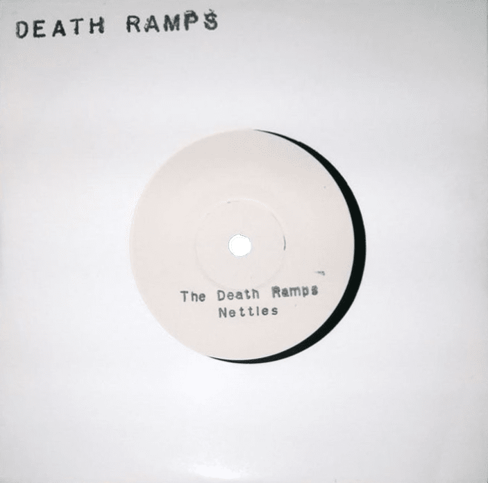 Death Ramps Albums: songs, discography, biography, and listening guide ...