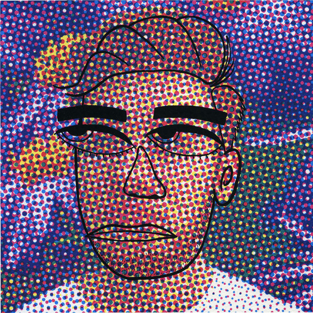 Just Nick / 2018 by Just Nick (Album): Reviews, Ratings, Credits, Song ...