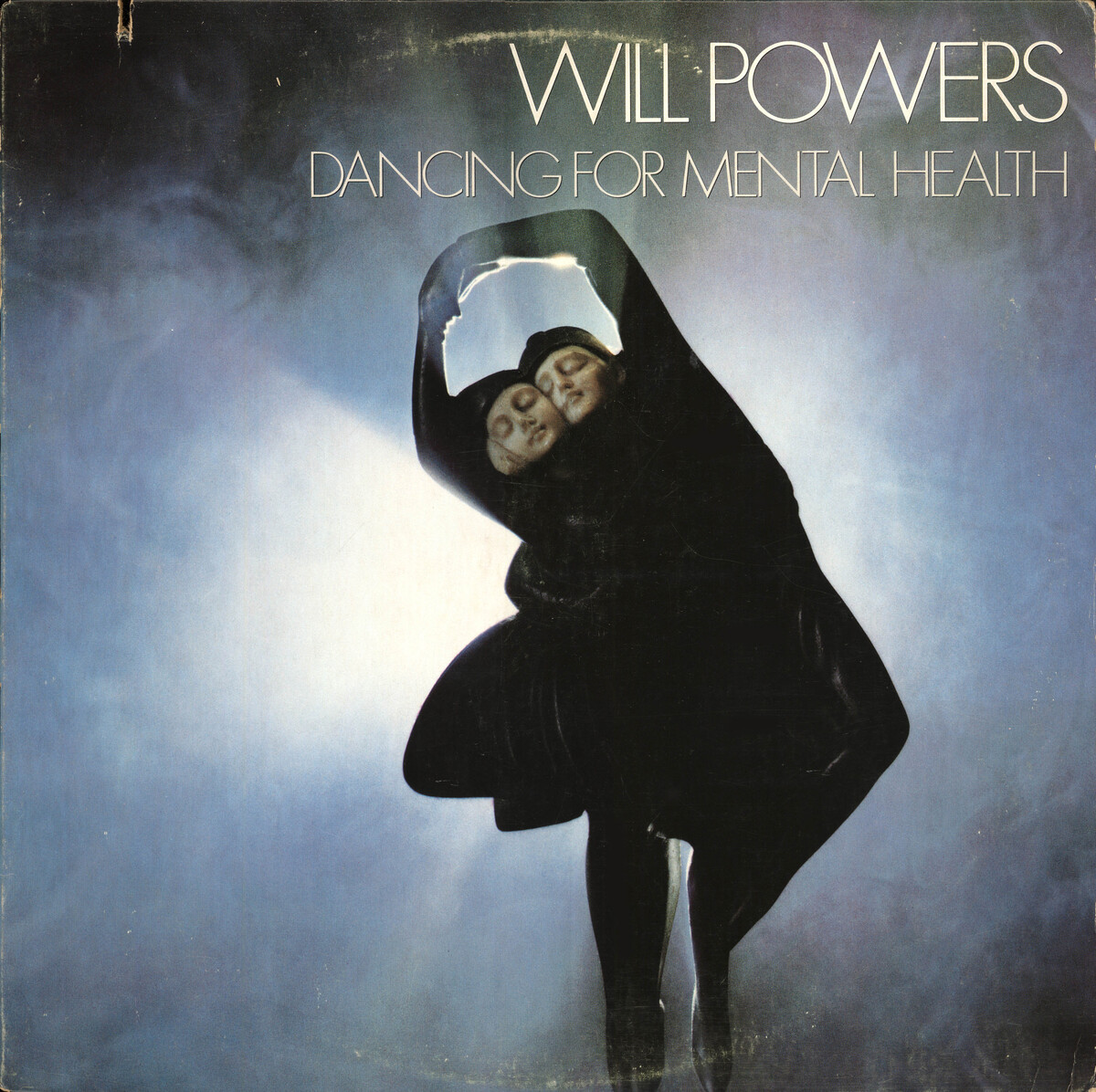 Will Powers Albums: songs, discography, biography, and listening guide ...
