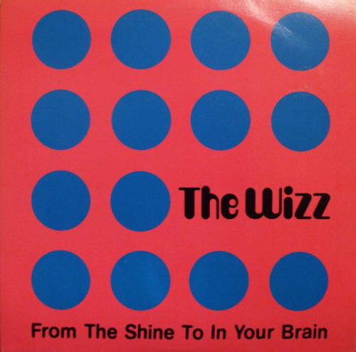 The Wizz Albums: songs, discography, biography, and listening guide ...