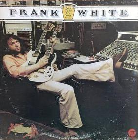 Frank White Albums: songs, discography, biography, and listening guide ...
