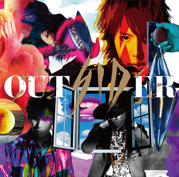 Best Soft Visual albums of 2014 - Rate Your Music