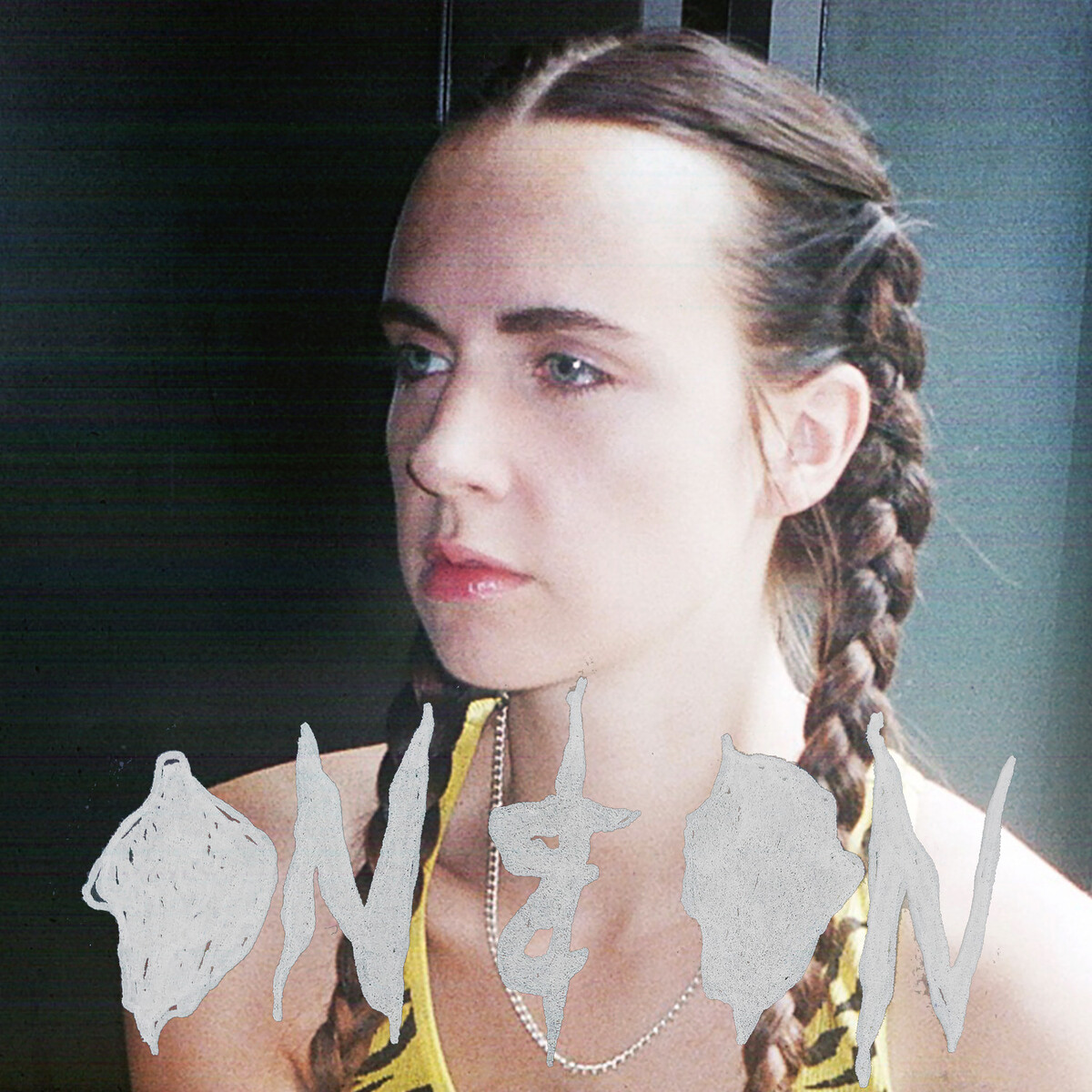 MØ Albums: songs, discography, biography, and listening guide - Rate ...