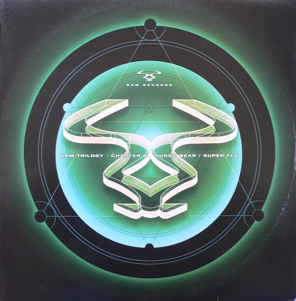 Chapter Six by Ram Trilogy (Single): Reviews, Ratings, Credits, Song ...
