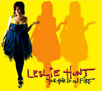 Leslie Hunt Albums: songs, discography, biography, and listening guide ...