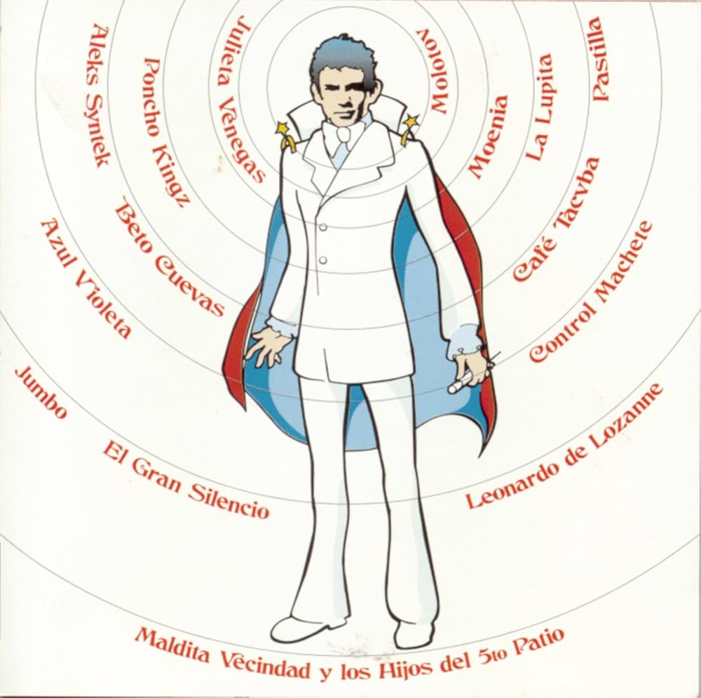 Tributo a José José by Various Artists (Album, Pop Rock): Reviews ...