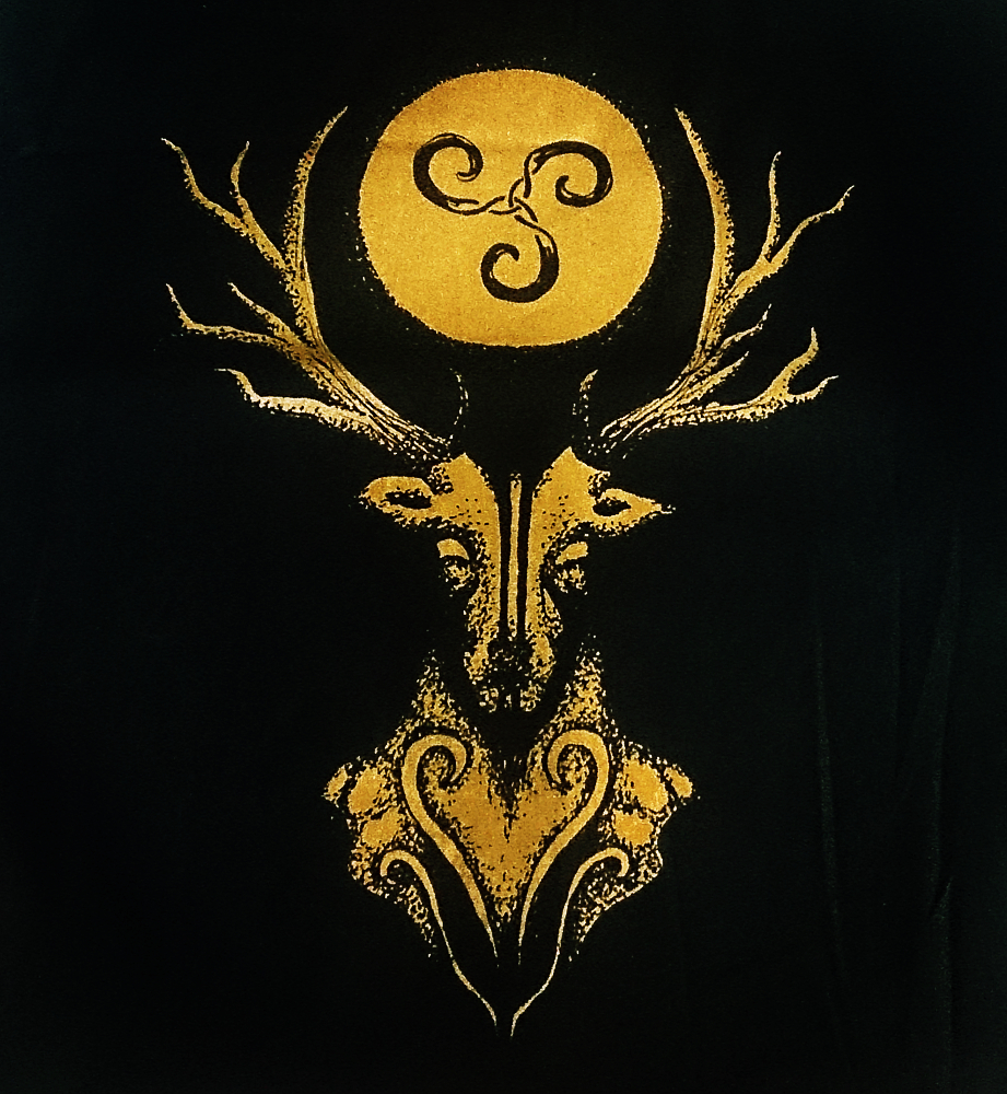 Roots + Aura by Saor (Compilation, Atmospheric Black Metal): Reviews ...