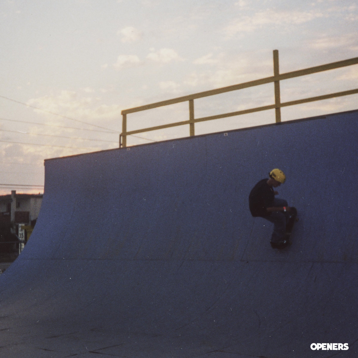 One More Hour by Amtrac (EP): Reviews, Ratings, Credits, Song list ...