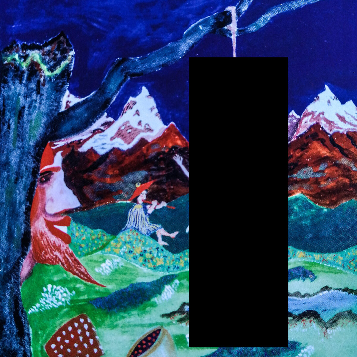 Friend Albums: songs, discography, biography, and listening guide ...