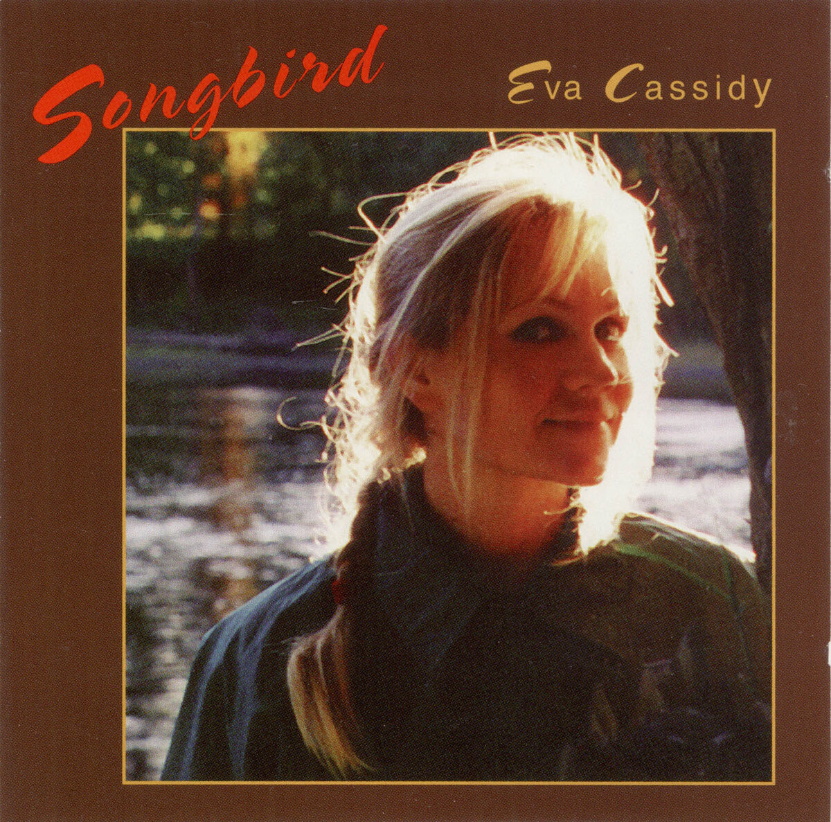 Eva Cassidy Albums: songs, discography, biography, and listening guide ...