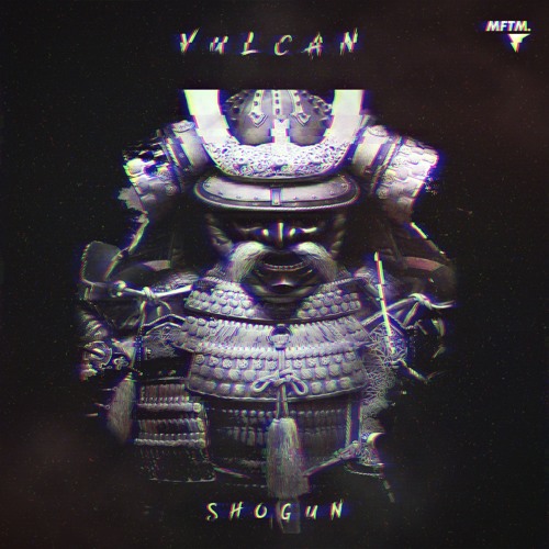 Shogun Albums: songs, discography, biography, and listening guide ...