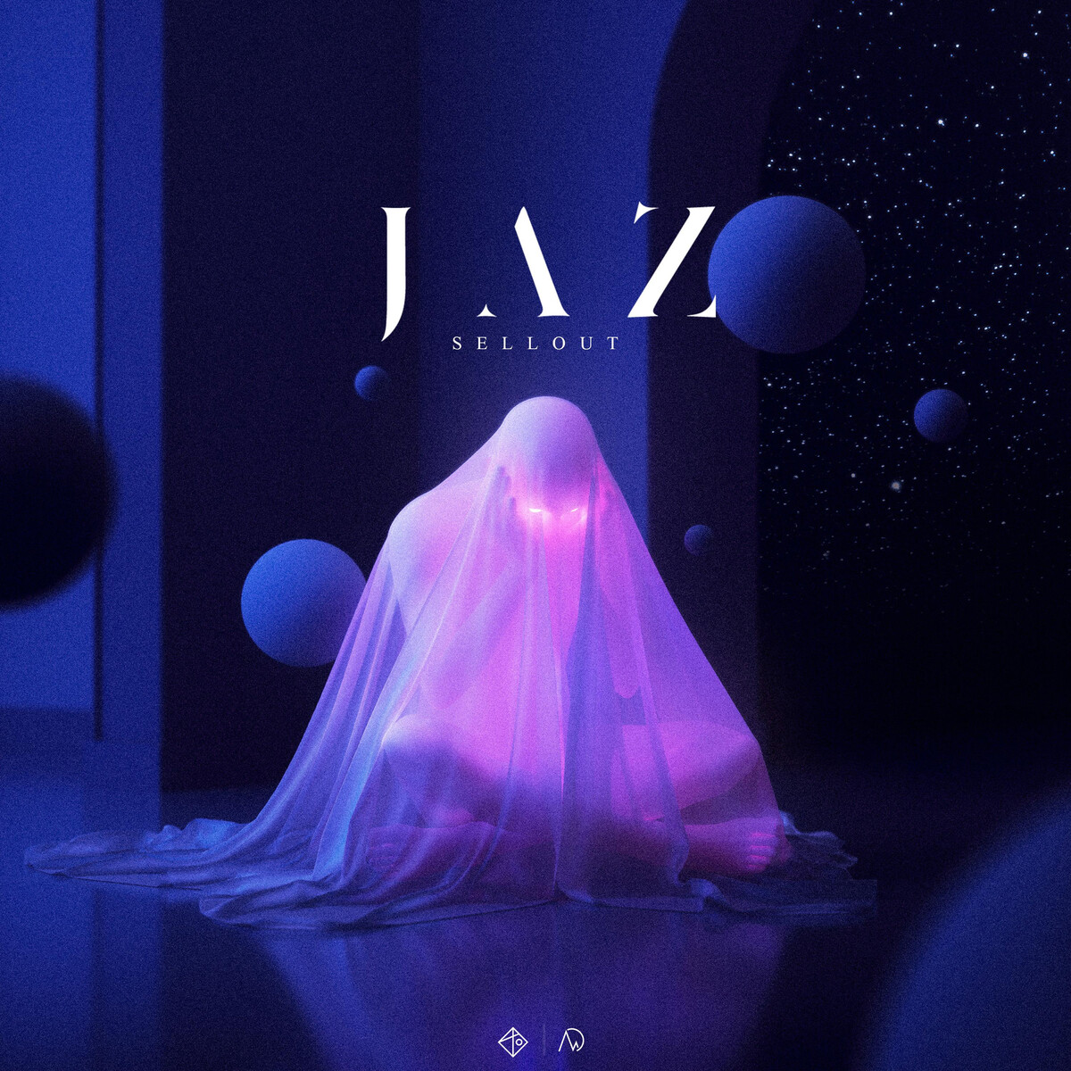 Jaz Albums: songs, discography, biography, and listening guide - Rate ...