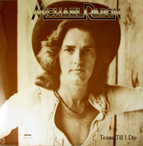 Michael Rabon Albums: songs, discography, biography, and listening ...