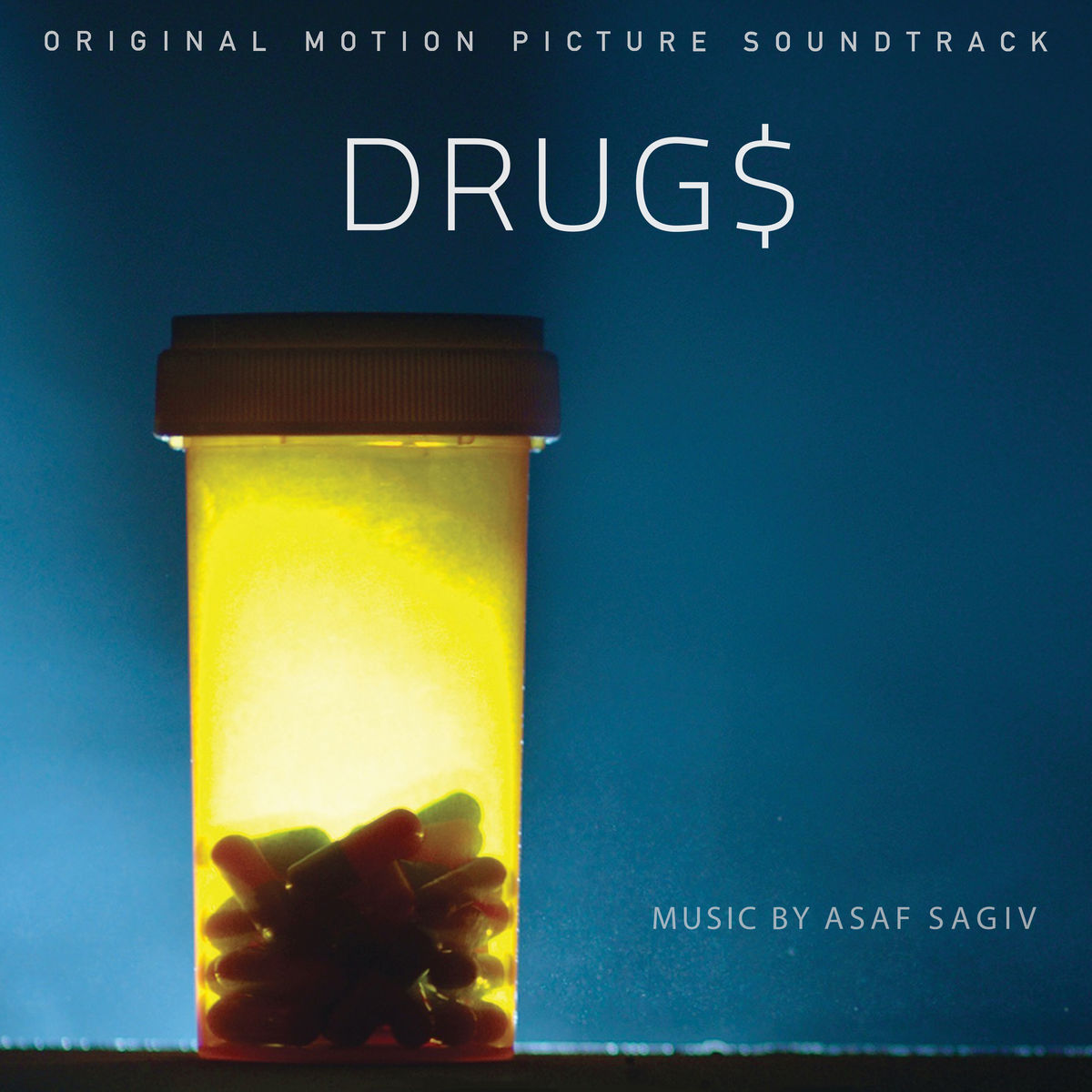 Asaf Sagiv Albums: songs, discography, biography, and listening guide ...