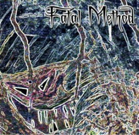 Fatal Method Albums: songs, discography, biography, and listening guide ...