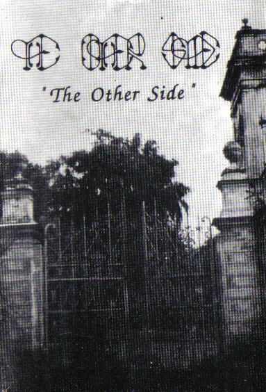 The Other Side Albums: songs, discography, biography, and listening ...