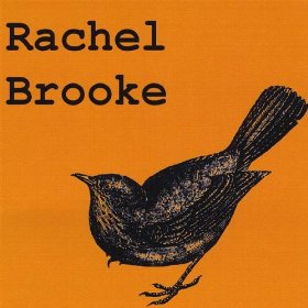 Rachel Brooke by Rachel Brooke (Album, Alt-Country): Reviews, Ratings ...