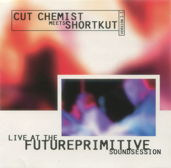 DJ Shortkut Albums: songs, discography, biography, and listening guide ...