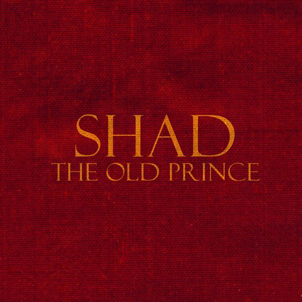 Shad Albums: songs, discography, biography, and listening guide - Rate ...