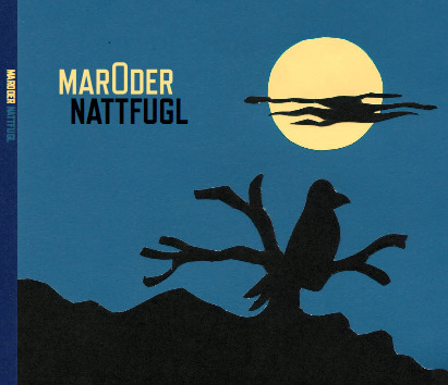 MarOder Albums: songs, discography, biography, and listening guide ...
