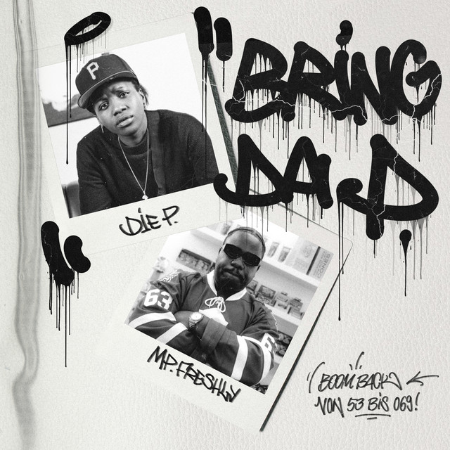 MP FRESHLY Albums: songs, discography, biography, and listening guide ...