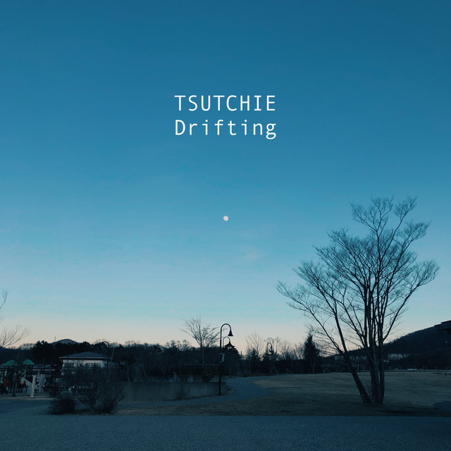 Drifting by Tsutchie (Single): Reviews, Ratings, Credits, Song list ...