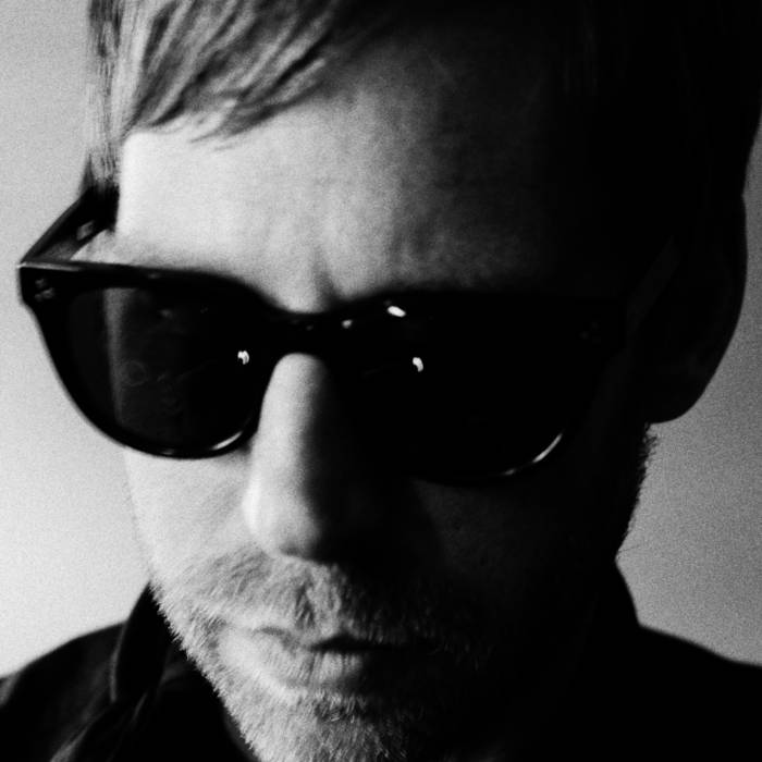 Adam Lytle Albums: songs, discography, biography, and listening guide ...