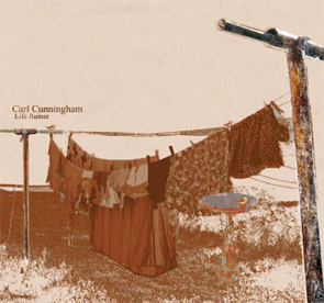 Carl Cunningham Albums: songs, discography, biography, and listening ...