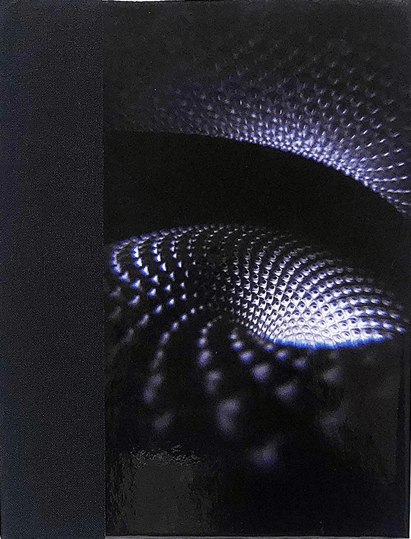 Fear Inoculum by Tool (Album; RCA; 19075-97582-2): Reviews, Ratings ...