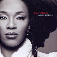 Doria Roberts Albums: songs, discography, biography, and listening ...