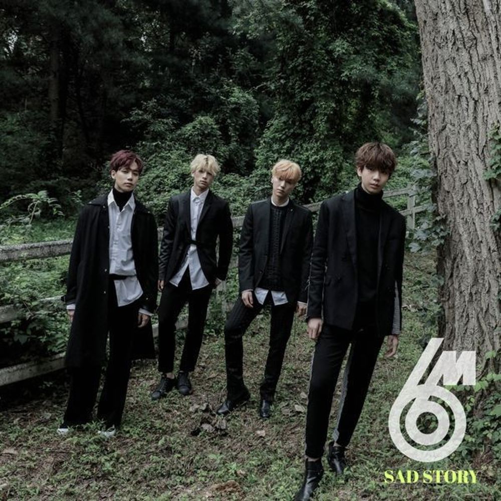 IM Albums: songs, discography, biography, and listening guide - Rate ...