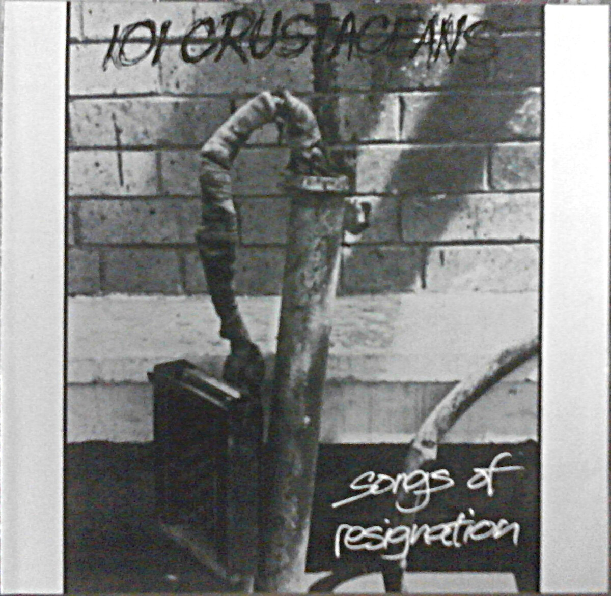 101 Crustaceans Albums: songs, discography, biography, and listening ...