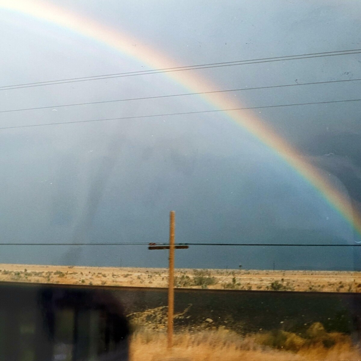 Saz Albums: songs, discography, biography, and listening guide - Rate ...