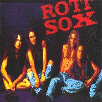 Rott Sox Albums: songs, discography, biography, and listening guide ...