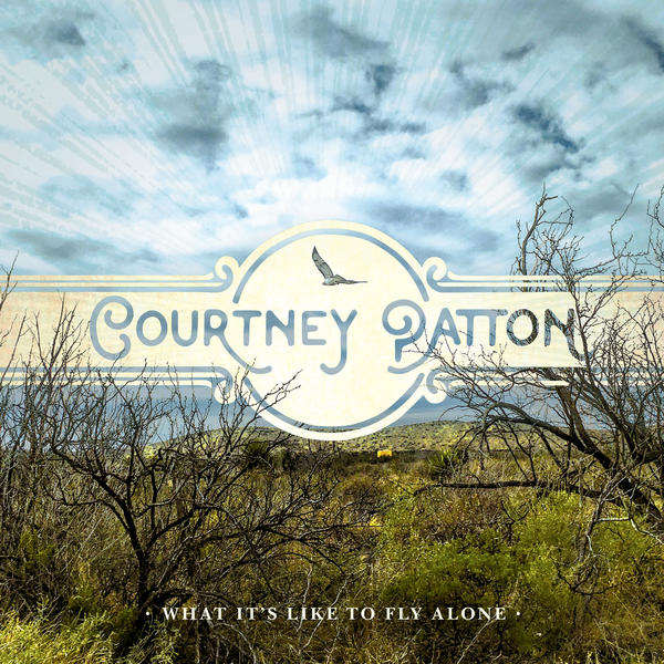 Courtney Patton Albums: songs, discography, biography, and listening ...