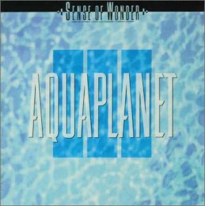 Sense of Wonder Albums: songs, discography, biography, and listening ...