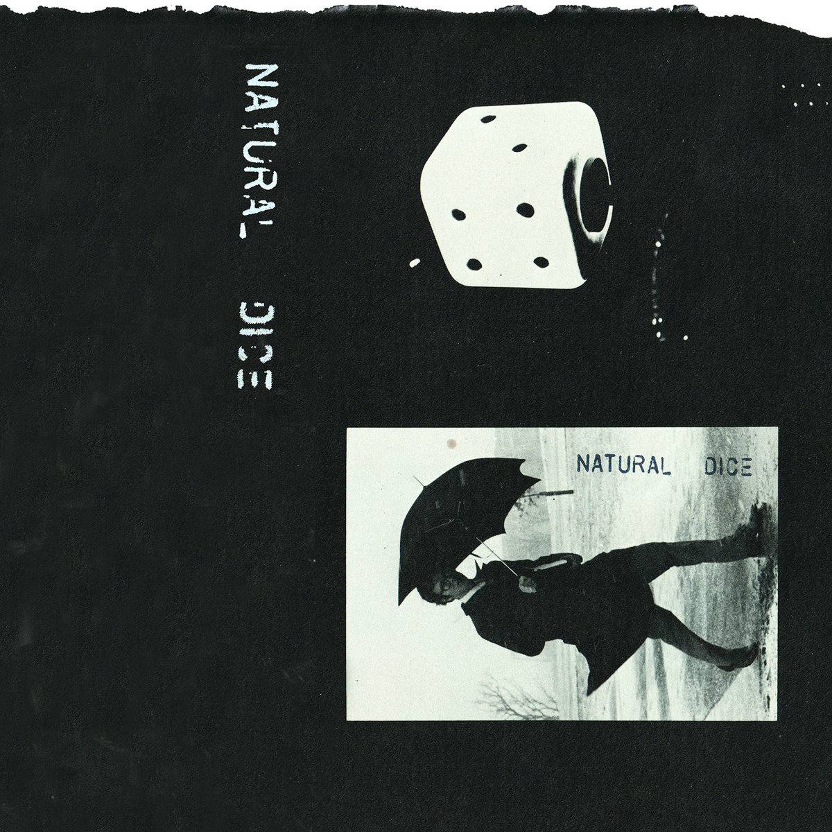 Natural Dice by Natural Dice (Album): Reviews, Ratings, Credits, Song ...