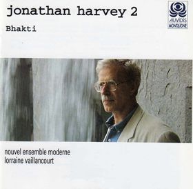 Jonathan Harvey Albums: songs, discography, biography, and listening ...