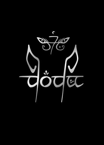 Doda Albums: songs, discography, biography, and listening guide - Rate ...