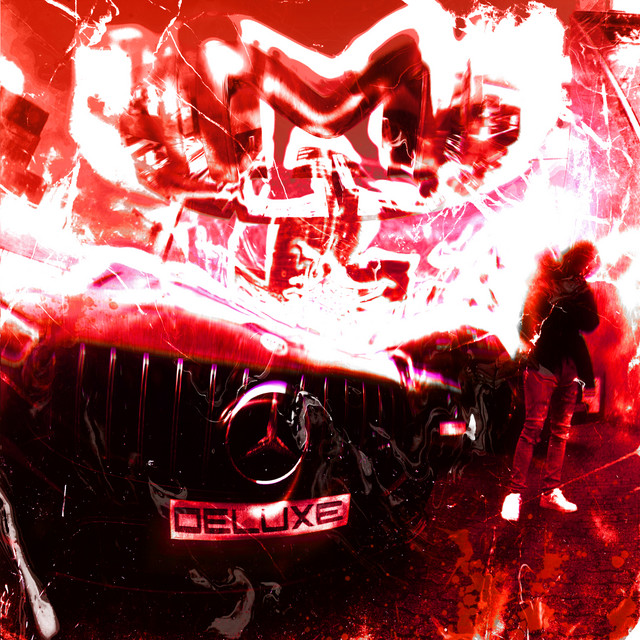 Amg Biznes Deluxe by Mlody West (Album): Reviews, Ratings, Credits ...