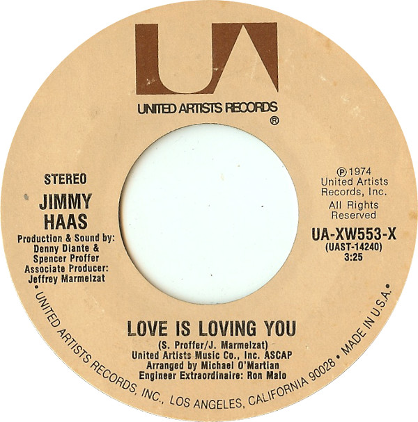 Jimmy Haas Albums: songs, discography, biography, and listening guide ...