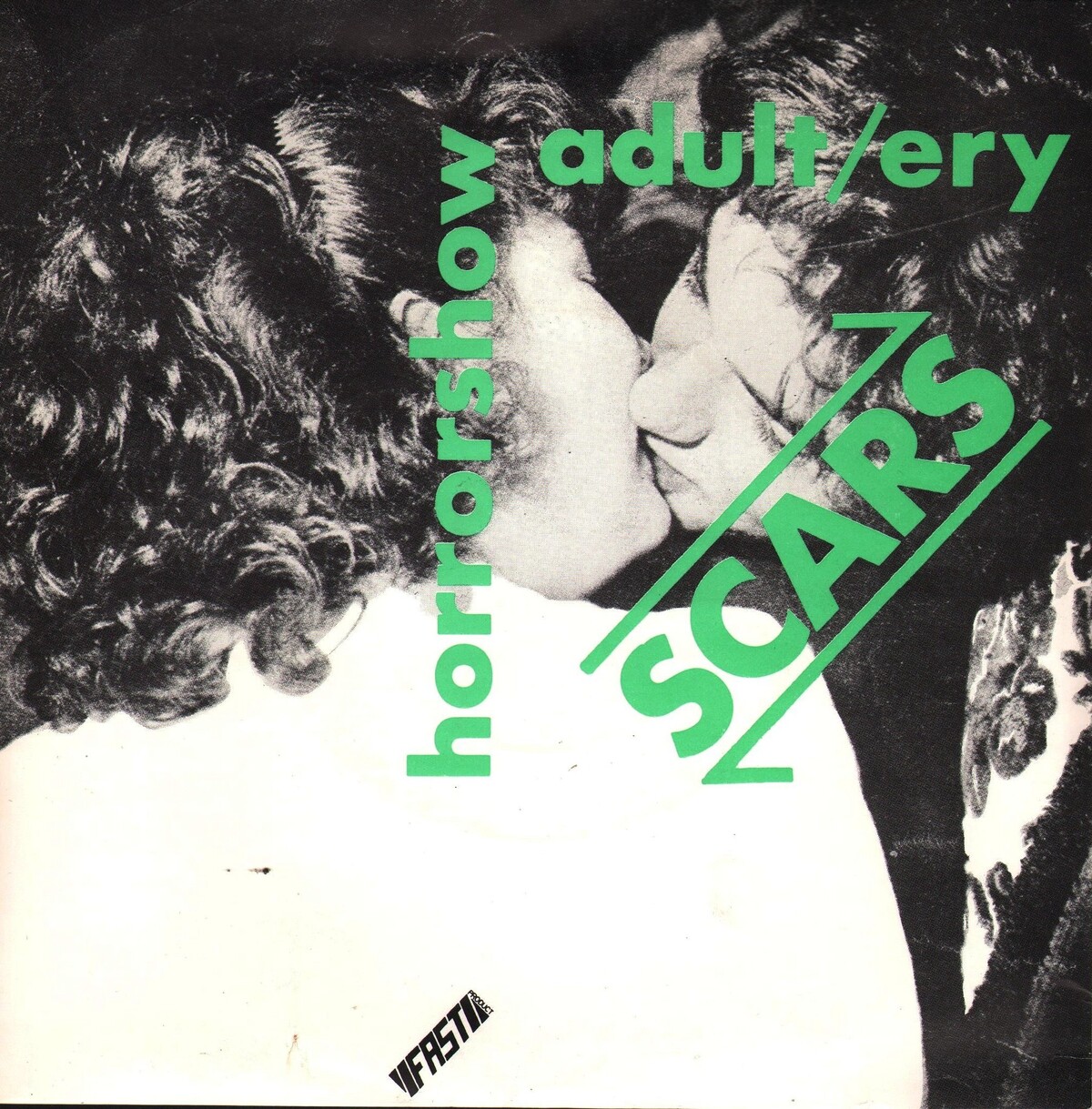 Best infidelity singles of 1979 - Rate Your Music