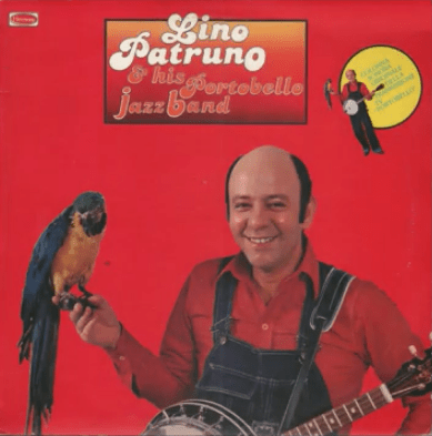 Lino Patruno Albums: songs, discography, biography, and listening guide ...